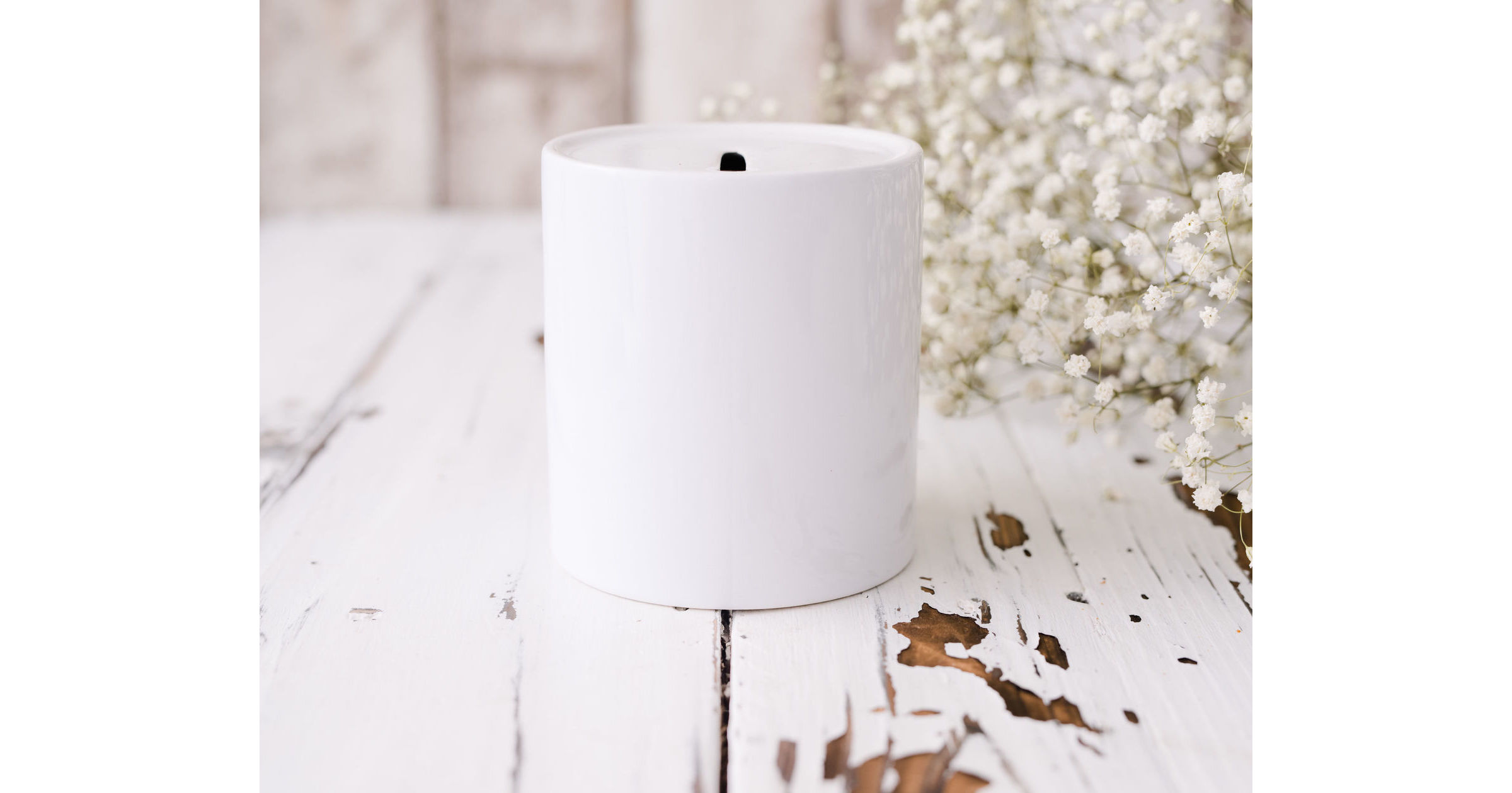 Personalised Ceramic Money Box: Design Your Own Ceramic Money Box