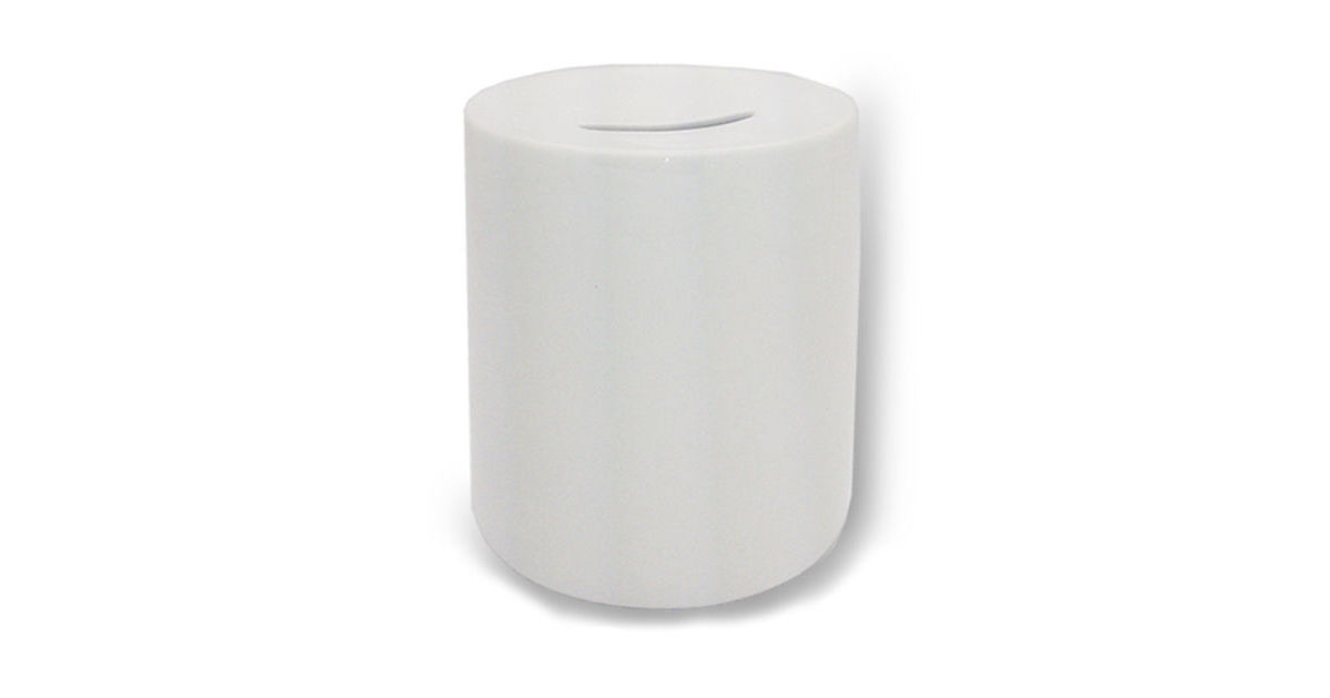 Personalised Ceramic Money Box: Design Your Own Ceramic Money Box